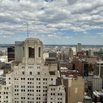W PHILADELPHIA - Updated August 2025 - 348 Photos & 81 Reviews - 1439 ...
