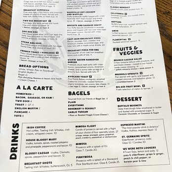 JACK RABBIT - Updated October 2025 - 286 Photos & 183 Reviews - 1010 ...