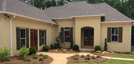 OXFORD COMMONS - Updated February 2026 - 112 Mulberry Ln, Oxford ...