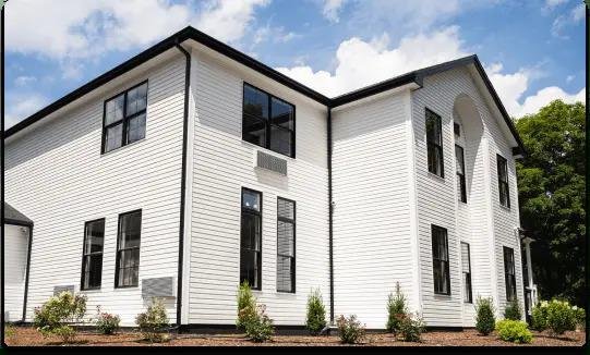 PARAMOUNT WELLNESS CONNECTICUT DRUG & ALCOHOL REHAB - Updated January ...