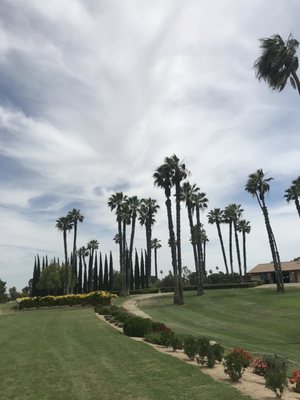 GENERAL OLD GOLF COURSE - Updated December 2025 - 48 Photos & 124 ...