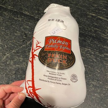 LEE-BONE’S FINE MEATS - Updated December 2025 - 29 Photos & 54 Reviews ...