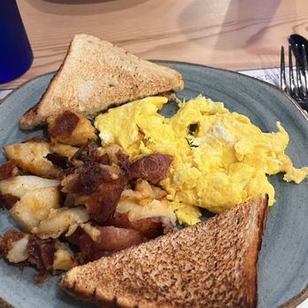 THE PRETTY ALRIGHT BREAKFAST CLUB - Updated March 2025 - 29 Photos & 31 ...