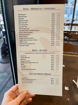 DUPONT CENTRE CAFE - 44 Photos - 2201 Dupont Dr, Irvine, CA - Yelp