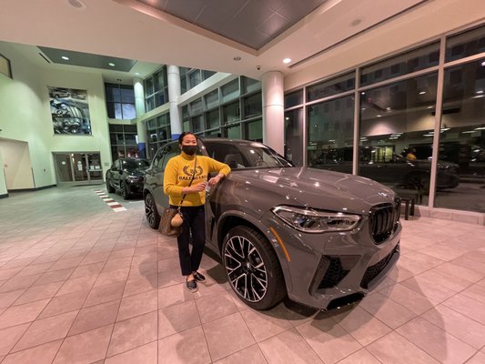 BEVERLY HILLS BMW - Updated January 2025 - 242 Photos & 1907 Reviews (3 ...