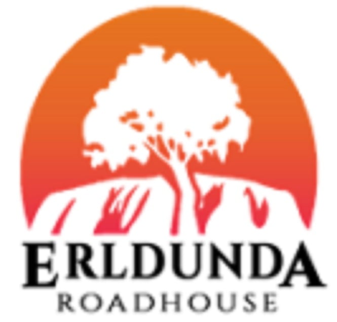 ERLDUNDA ROADHOUSE - Updated November 2024 - Lasseter Hwy, Erldunda ...