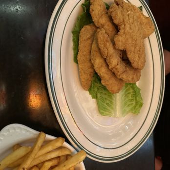 PINOCCHIO’S BAR & GRILL - Updated July 2025 - 242 Photos & 269 Reviews ...