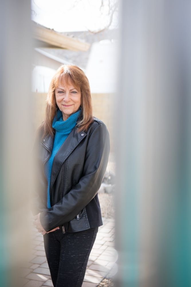 KATHY MARIE AUSTIN - Updated August 2024 - Glendale, Arizona - Astrologers - Yelp