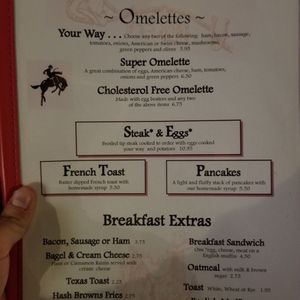 WHITE HORSE TAVERN - 50 Photos & 62 Reviews - American (Traditional ...