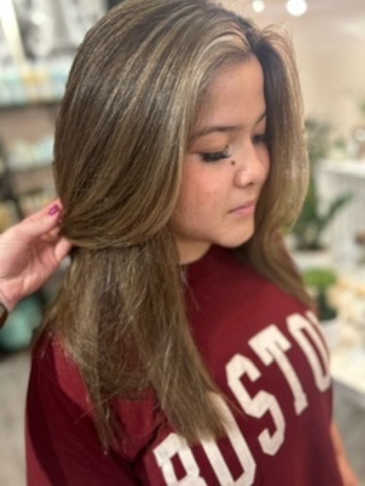 LORA MOON STYLING - Updated July 2025 - 224 Photos & 325 Reviews ...