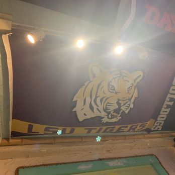 FROSTY FROG CAFE - Updated November 2024 - 418 Photos & 628 Reviews - 1 ...