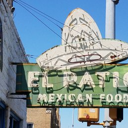 EL PATIO - Updated August 2025 - 165 Photos & 371 Reviews - 2938 ...
