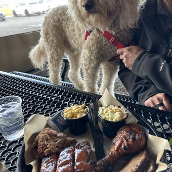 JESSE’S BARBECUE & LOCAL MARKET - Updated July 2024 - 204 Photos & 455 ...