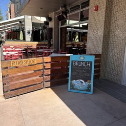 HULA’S MODERN TIKI - HIGH STREET - Updated September 2025 - 660 Photos ...