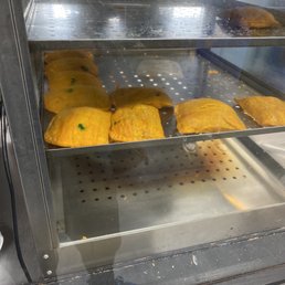 IRIE NATION RESTAURANT & BAR - Updated August 2025 - 124 Photos & 143 ...