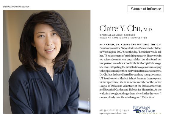 NEWMAN & TAUB VISION CENTER - Updated December 2025 - 15 Photos & 19 ...