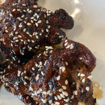 SPRIG RESTAURANT - Updated August 2024 - 313 Photos & 454 Reviews ...