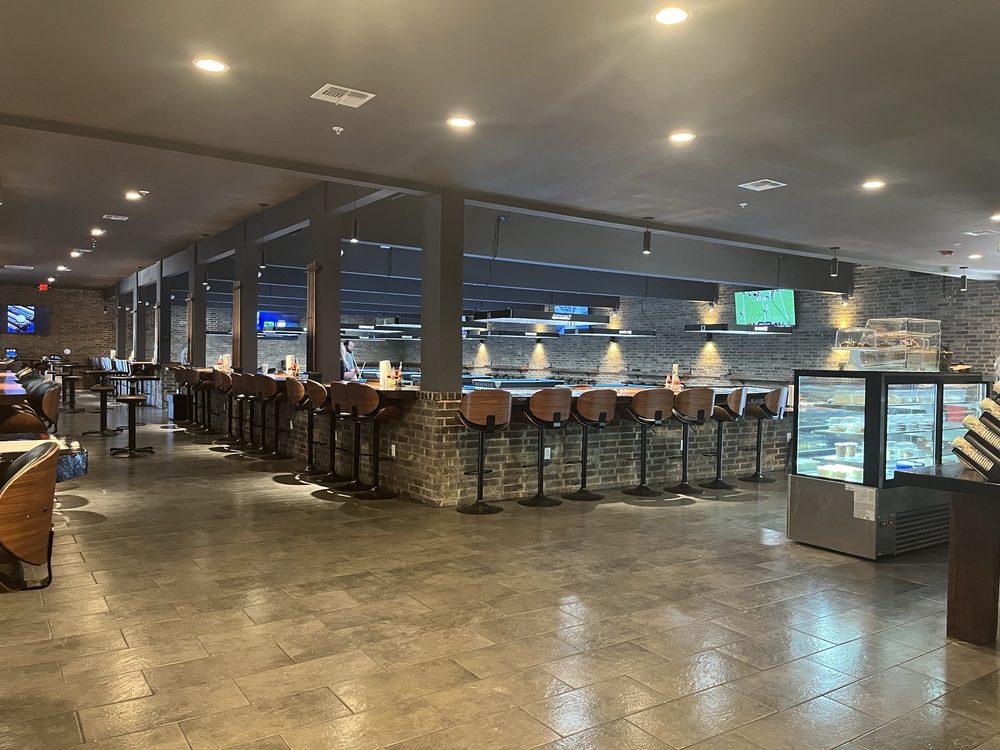 Looosiana Bistreaux, Bossier City | Roadtrippers