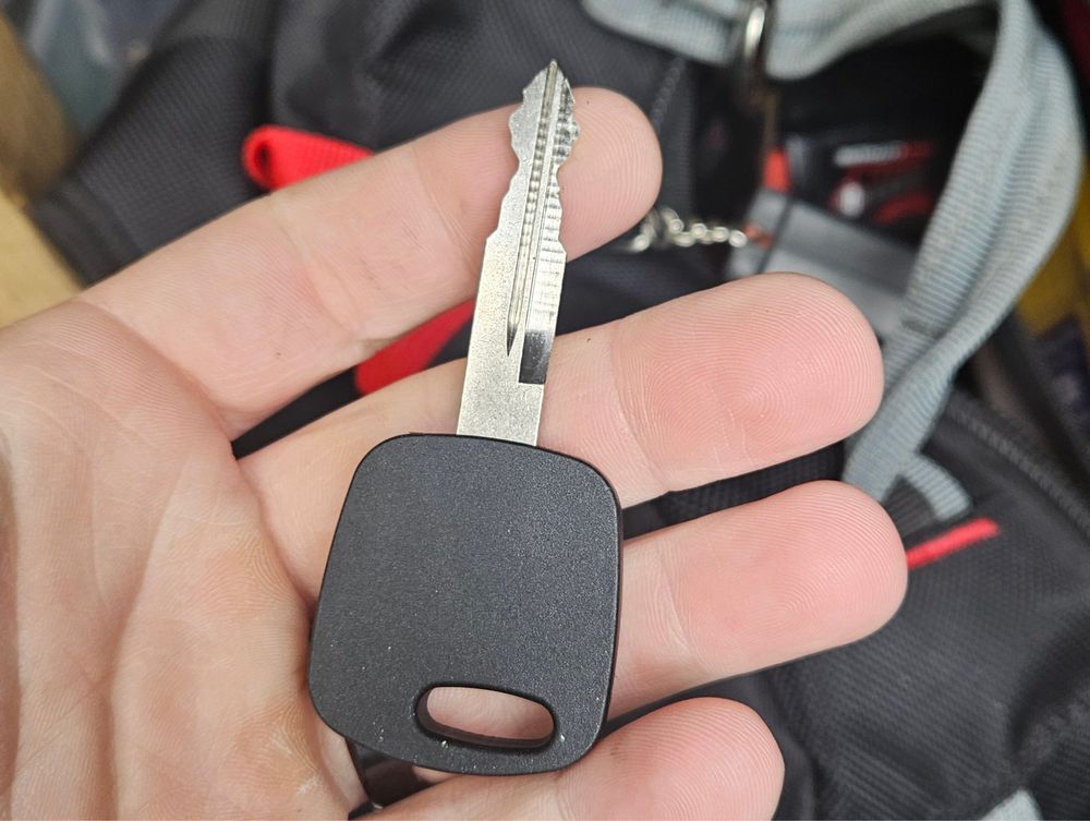 SURE LOCK & KEY - Updated September 2025 - 561 Photos - 609 E Lamar St ...