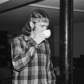 EVANS MANOR - Updated December 2025 - 2316 Haste St, Berkeley ...