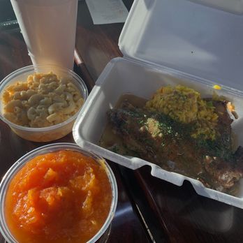 LICKETY SPLIT SOUTHERN KITCHEN & BAR - Updated August 2025 - 681 Photos ...