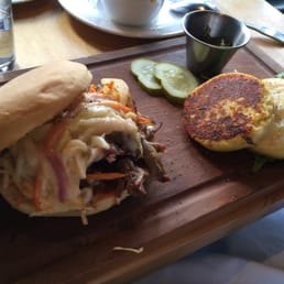 ROOTS THE RESTAURANT - Updated January 2026 - 295 Photos & 433 Reviews ...