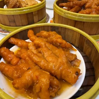 HAPPY HARBOR - Updated August 2024 - 3186 Photos & 1077 Reviews - 1015 ...