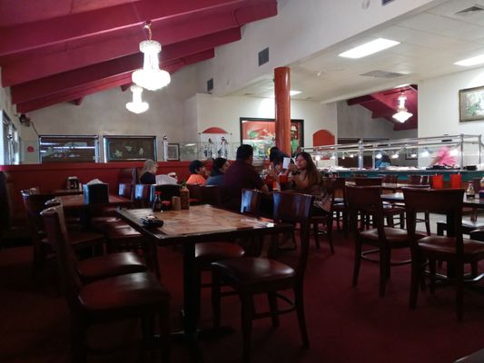 KING’S BUFFET - Updated October 2025 - 27 Photos & 16 Reviews - 1620 ...