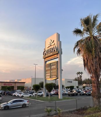 GALLERIA AT TYLER - Updated December 2025 - 241 Photos & 274 Reviews ...