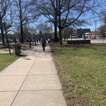 SHERWOOD REGIONAL LIBRARY - Updated October 2025 - 13 Reviews - 2501 ...