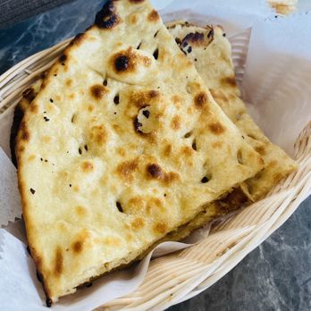 RUCHI INDIAN CUISINE - Updated January 2026 - 51 Photos & 64 Reviews - 1155 Rt-73, Mount Laurel ...