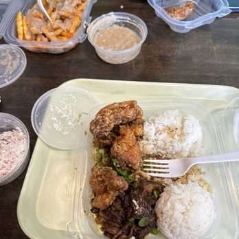 LOCO ONO - Updated November 2024 - 473 Photos & 274 Reviews - 1585 S ...