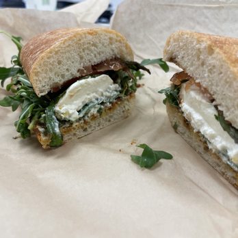 FOODE CAFE & CATERING - Updated January 2026 - 78 Photos & 103 Reviews ...