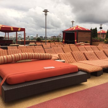 H2O POOL & BAR - Updated December 2025 - 98 Photos & 32 Reviews - 600 ...