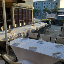 HAYAT’S KITCHEN - Updated October 2025 - 945 Photos & 1406 Reviews ...