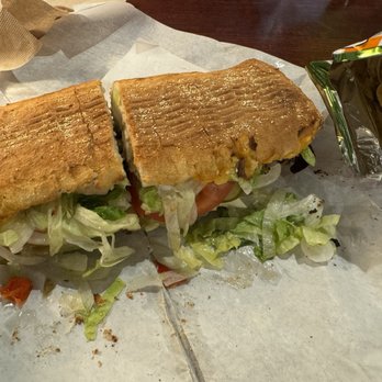 POTBELLY - Updated December 2025 - 85 Photos & 45 Reviews - 1298 ...