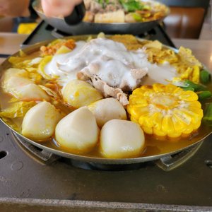 BOILING POINT - 1764 Photos & 994 Reviews - 610 5th Ave S, Seattle ...