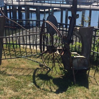 BELFAST HARBOR WALK - Updated January 2026 - 81 Photos & 14 Reviews ...