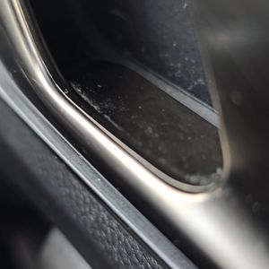 NCT CENTRE DEANSGRANGE - Updated August 2025 - 12 Reviews - Deansgrange ...