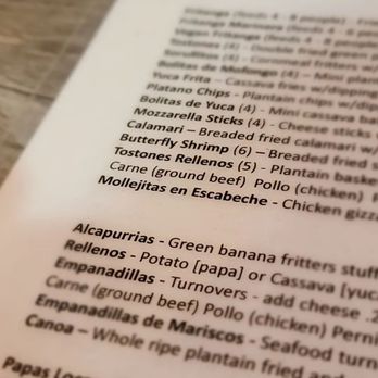 RINCON TROPICAL - Updated December 2025 - 154 Photos & 75 Reviews ...