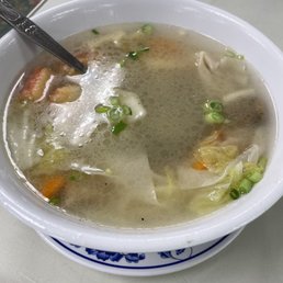 CHINA POINT - 710 Photos & 696 Reviews - 9028 Archibald Ave, Rancho ...