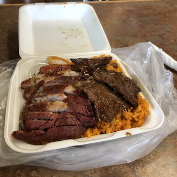 MESKLA DOS - UPPER TUMON - Updated August 2025 - 230 Photos & 207 ...