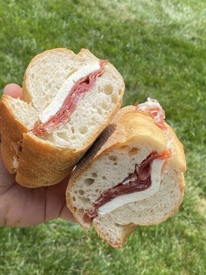 MORANO’S GOURMET MARKET - Updated July 2025 - 26 Photos & 92 Reviews ...