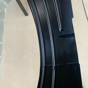 UNIVERSAL POWDER COATING - Updated December 2025 - 36 Photos & 15 ...