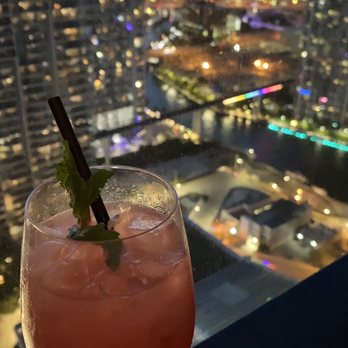 TEA ROOM - Updated July 2024 - 174 Photos & 55 Reviews - 788 Brickell ...