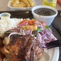 SUPER RICO - FREDERICKSBURG - Updated July 2025 - 104 Photos & 175 ...