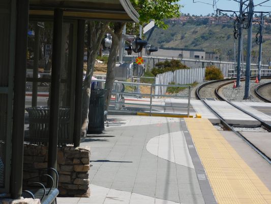 FENTON PARKWAY TROLLEY STATION - Updated January 2026 - 34 Photos & 12 ...