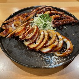 MICHI RAMEN - Updated December 2025 - 488 Photos & 303 Reviews - 18025 ...