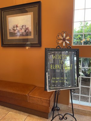 BURNT TOAST RESTAURANT - Updated December 2024 - 269 Photos & 398 ...