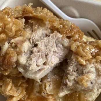 Sweet Science - Takeout & Delivery - 716 Photos & 577 Reviews - Bars ...